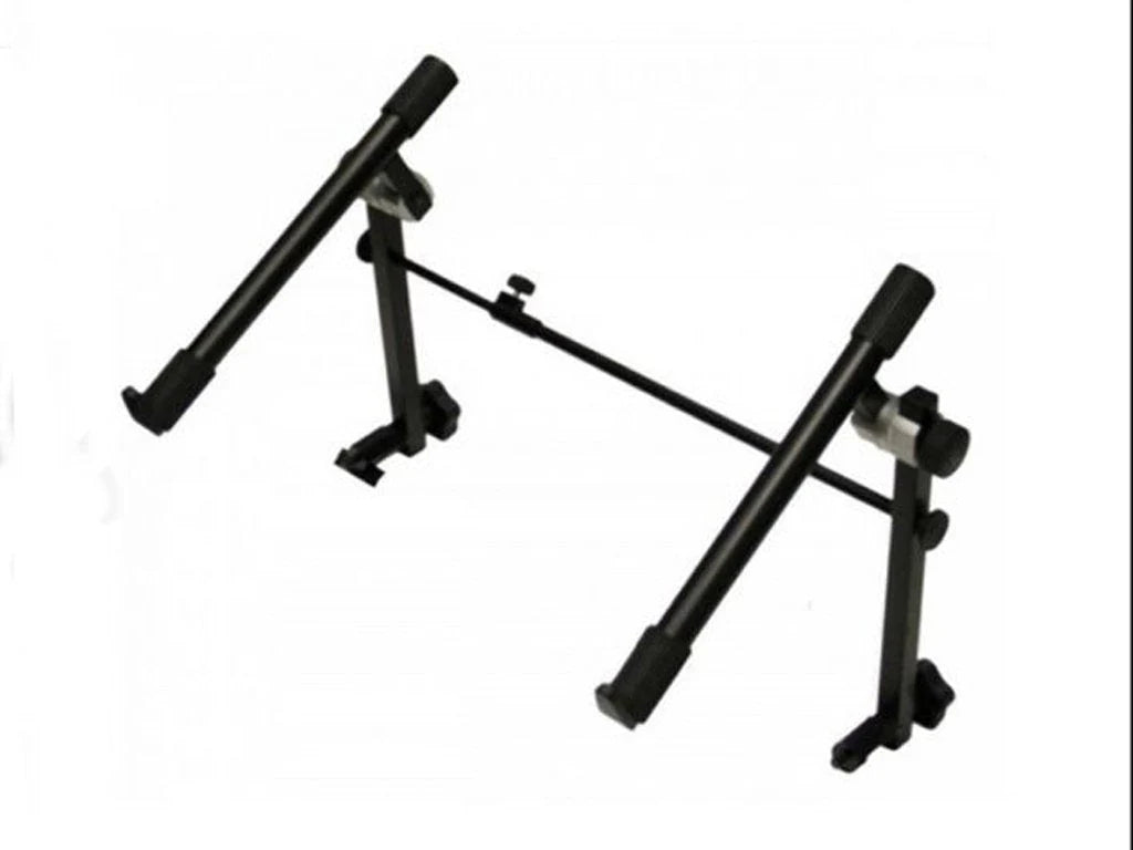 AMS Xtreme Additional Tier Arms for Keyboard Stand (DSU304)