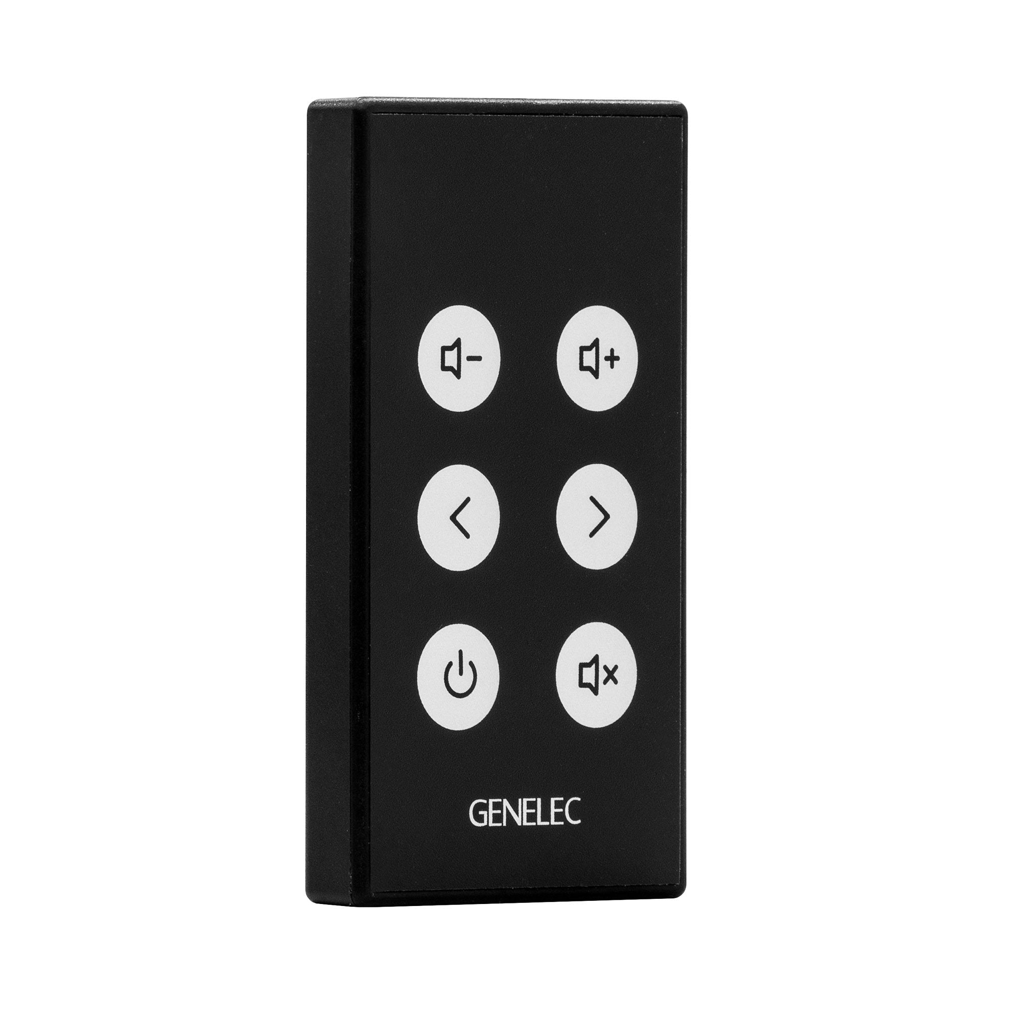 Genelec 9101B Wireless Volume Controller