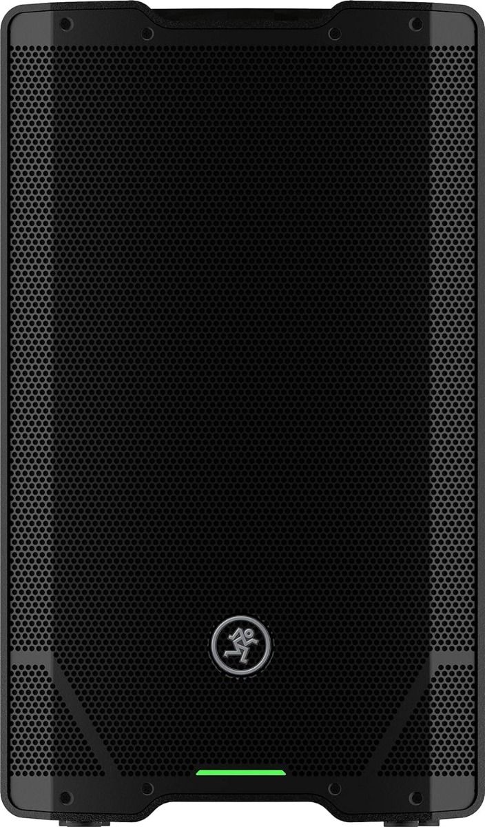 Mackie SRT212 – 12″ Inch 1600W Professional Powered Loudspeaker