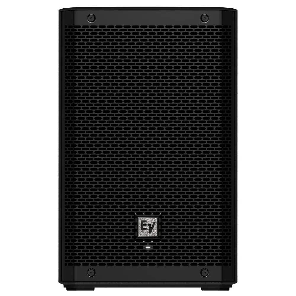 ElectroVoice EV ZLX-12 G2 12" Powered Loudspeaker w/ Bluetooth