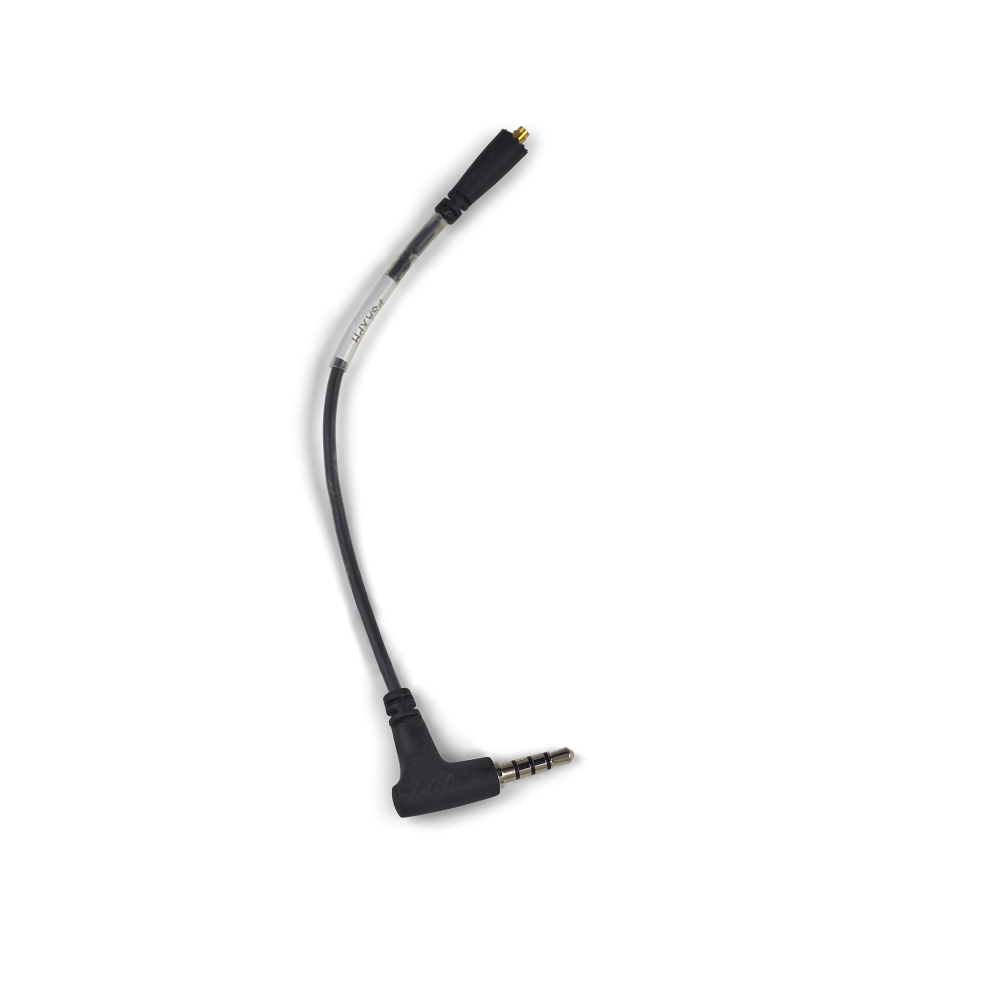 Point Source Audio XPH 3.5mm Stereo Interchangeable X-Connector for CT