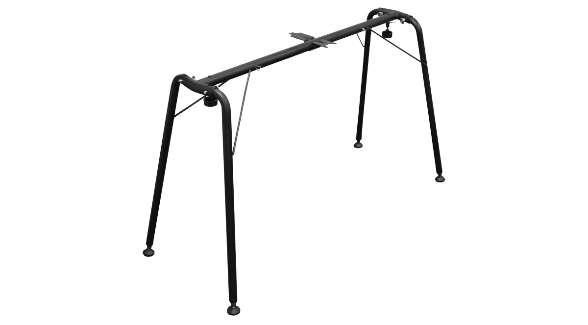 Korg Black Stand to Suit SV-1 Keyboard