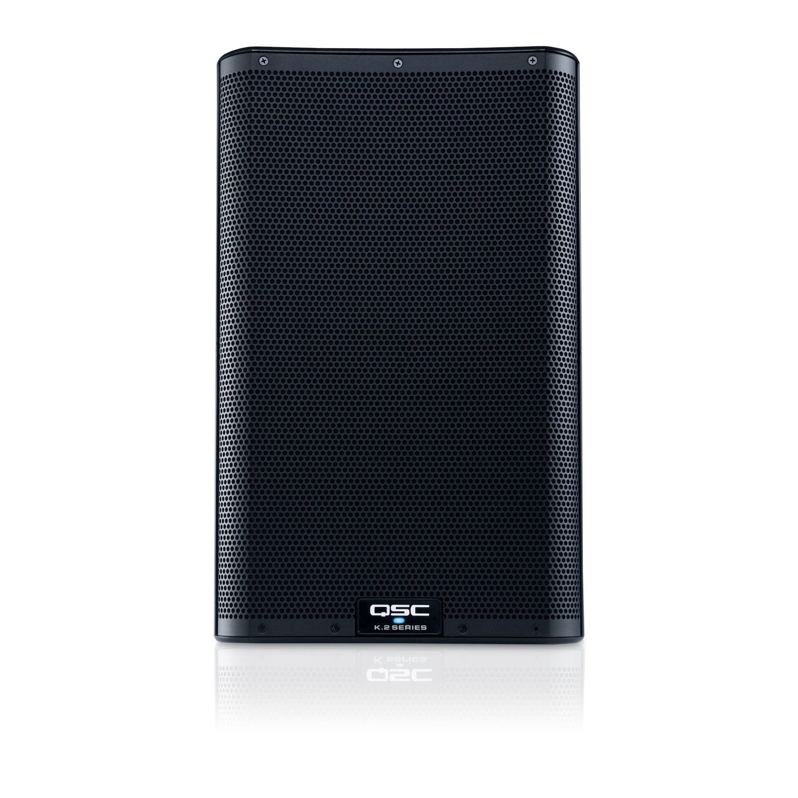 QSC K10.2 Premium 10" 2000w Active Loudspeaker