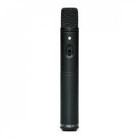 Rode M3 Condenser Microphone