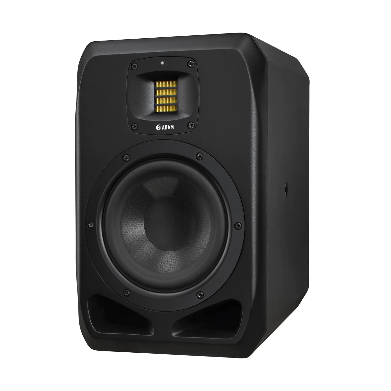 Adam Audio S2V Premium 7" Nearfield Studio Reference Monitor Speaker