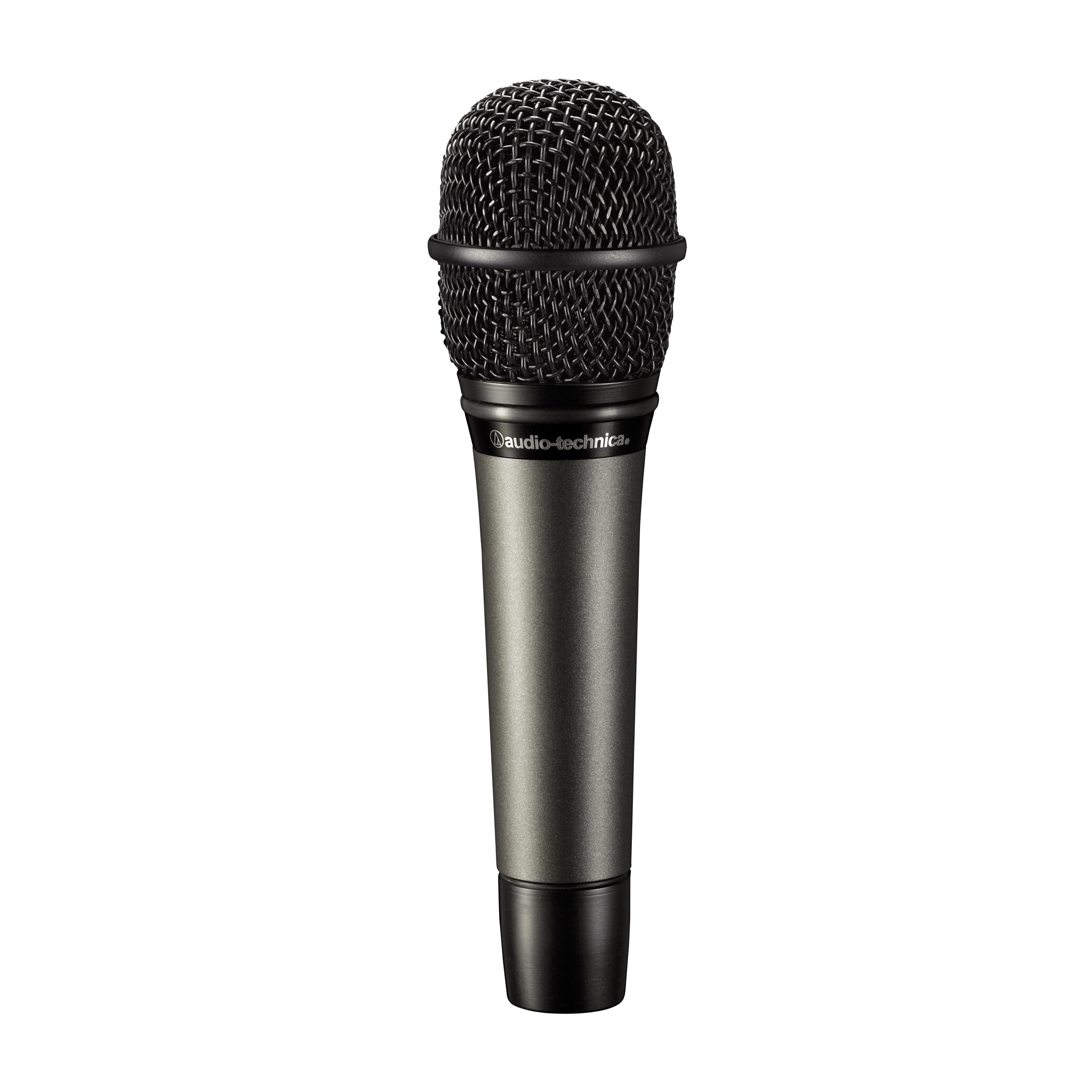 Audio Technica ATM610a Hypercardioid Dynamic Handheld Microphone