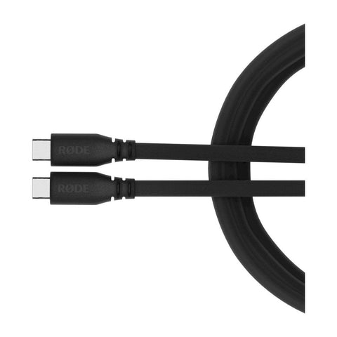 RODE NT1 5th Generation Large-Diaphragm Cardioid Condenser XLR/USB Mic